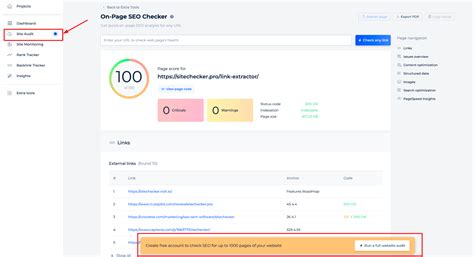 Html Viewer Inspect Your Code And Identify Issues