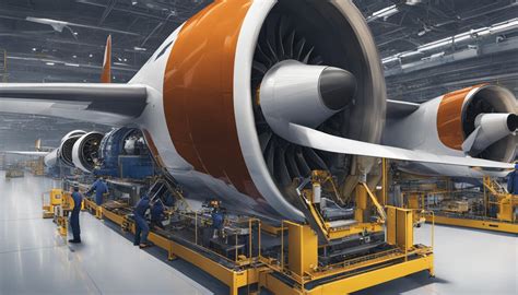 Understanding Peek Applications And Benefits