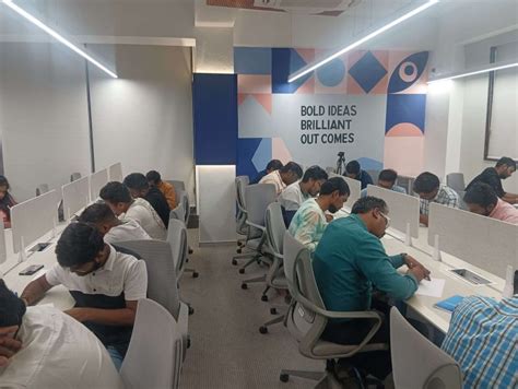 Brainvire Infotech Inc On Linkedin Brainvire Lifeatbrainvire Learningcurve