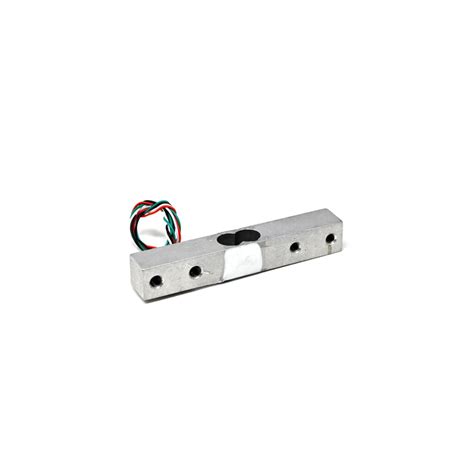 Buy Phaeton Load Cell Sensor Czl611n At Best Price