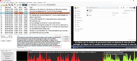 The Ability To Make The Textbox Scrollable Issue SubtitleEdit Subtitleedit GitHub