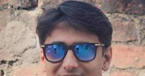 nimesh soni ahmedabad india web developer php developer business development