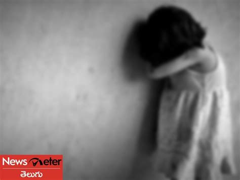 తమిళనాడులో ఘోరం అక్కాచెల్లెళ్లపై 16 మంది గ్యాంగ్‌ రేప్‌