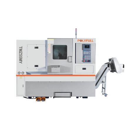 China Turning And Milling Compound Cnc Lathe Manufacturers Suppliers Factory Quotation