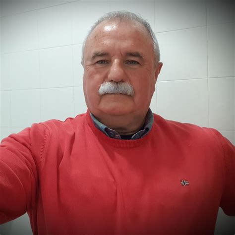 Pin On Bellos Hombres