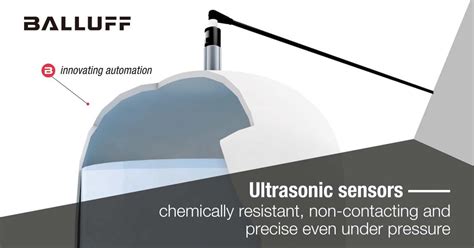 Balluff Apac On Linkedin Balluff Sensor Automation Innovation Industry40 Iolink Engineering…