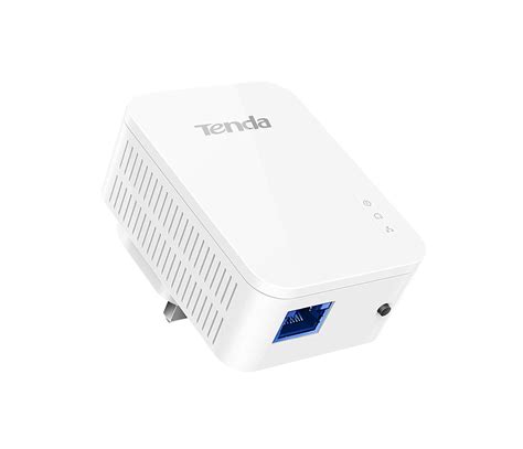 How To Reset Tenda Usb Wifi Adapter Softfad