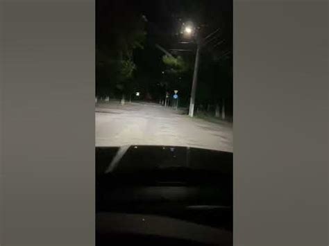 Отзыв клиента ! Нива Тревел как улучшить свет ? Билед птф и мощные ...