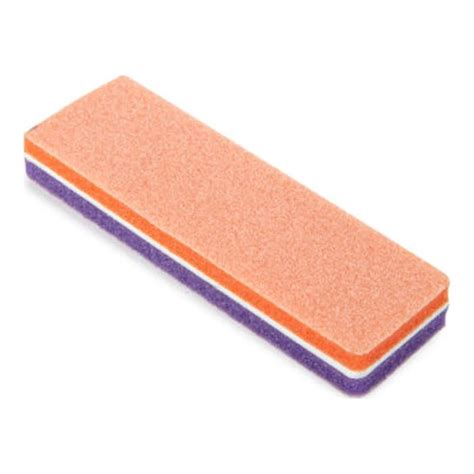 Limes Et Buffer Pour Ongles Sponge Boards Disponibles Aux Distributions Limes Et Buffer Pour Ongles Sponge Boards Disponibles Aux Distributions