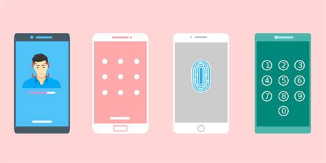 How Out Of Band Authentication Helps You Stay Safe Online