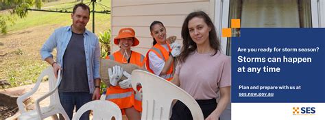 Singleton Council Help Put Singleton Into The Record Books 30 April