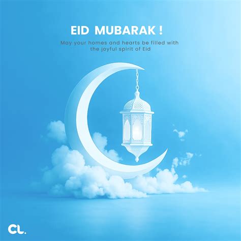 coding legends instagram photos and videos