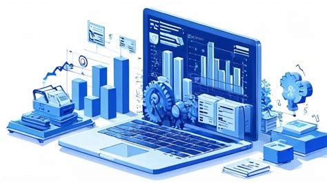 java中如何按照概率取随机数 PingCode智库