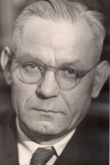 Brunner-Heilsgeschichte