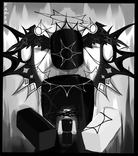 Roblox Spawn Point Roblox Spawn Point