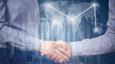 Itc Achieves Microsoft Solutions Partner Status Itc