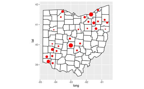 Session 11 Spatial Data Visualization With Ggplot2 Biodash