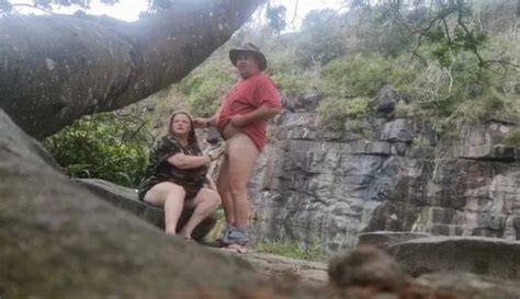 Free Aussie Sluts Porn Videos Xhamster