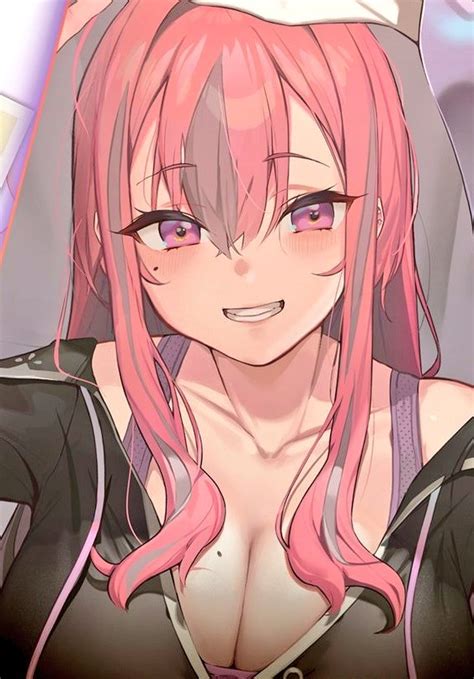 DDD on Twitter azurlane staff 私の考えではブレマートンはオリジナルのツインテールもいいですがこちらの