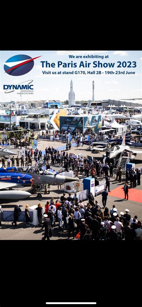 Dynamic Aerospace Fabrications Limited On Linkedin We Are Nearly There