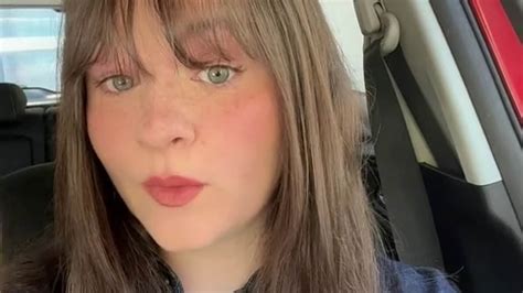 Melbourne Mum To Be Stunned When She Was Sacked After Telling Her Boss She Was Pregnant Daily