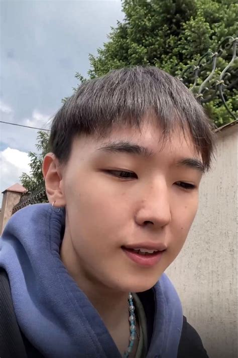 Пин от пользователя Alexandria🧸 на доске Alpha