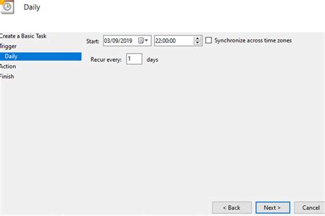 Foto Cara Mematikan Komputer Windows 10 Secara Otomatis Halaman 3