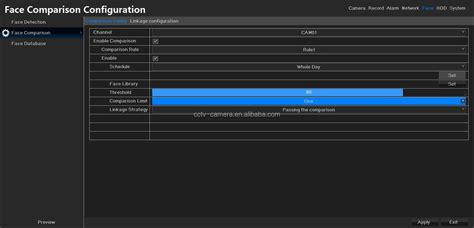 Tt Ip5mc 5mp Ip Camera Module With Hisilicon Dsp And Sony Sensor