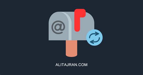 Export Microsoft 365 Inactive Users Report Ali Tajran