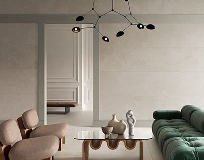 COMPLEX GEOMETRY On Behance