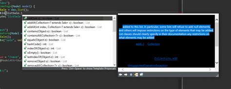 Eclipse Ide Dark Theme Rcrappydesign