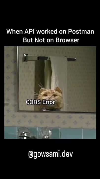 Ali Raza On Linkedin Javascript Javascriptdeveloper Javaprogramming Javadeveloper Java