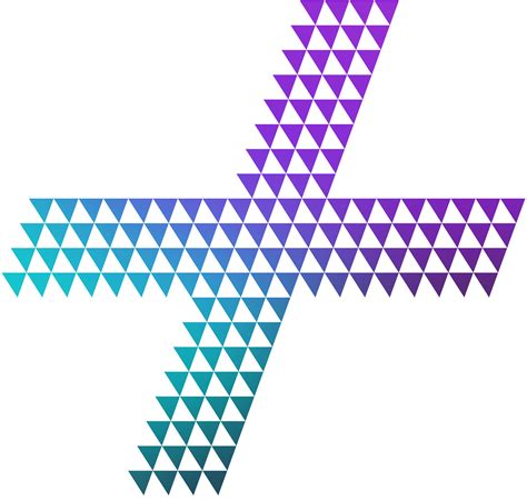 What Is The Eton College Uniform Dukes Plus