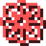 Lava Blaze Hypixel SkyBlock Wiki