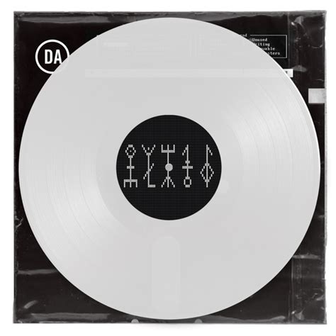 Internet Protocol Digital Data Airlines