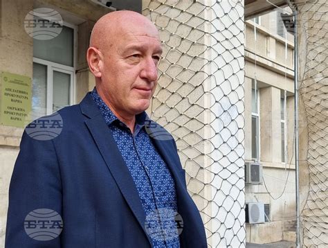 Апелативната прокуратура Варна ще протестира присъдата за катастрофа със загинала жена в Шумен