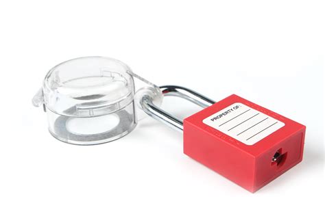 Switch Lockout Toggle Switch Lockout Factory From China