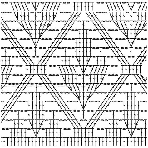 Вязаные сарафаны крючком схемы летних моделей