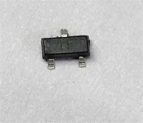 Smd Transistor At Best Price In Mumbai By Mumi Technology ID 2853301875262