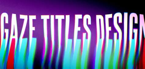 Create An Auto Scale Text Box In After Effects Motion Array