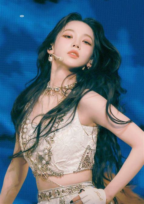 만우절 기념 다른 아이돌 찍덕들이 찍은 카리나 사진들 모음스압 인스티즈instiz 이슈 카테고리