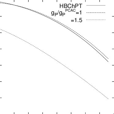 Circular Polarization In The Experimental State See The Caption Of Download Scientific