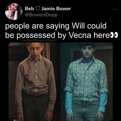 Sweet Sadie Sink Fansite