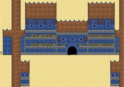 Ancient Civilizations Tileset RPG Maker Forums Ancient Civilizations Tileset RPG Maker Forums