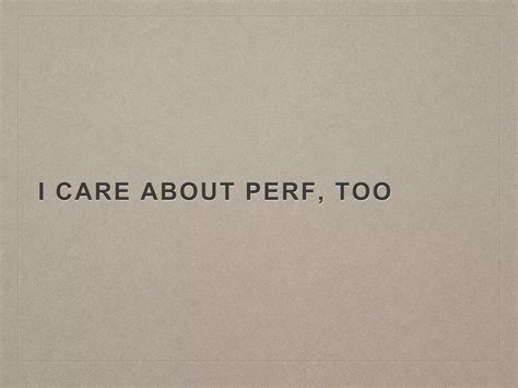 Persistent Data Structures Partialconf Pptx Programming Languages Computing