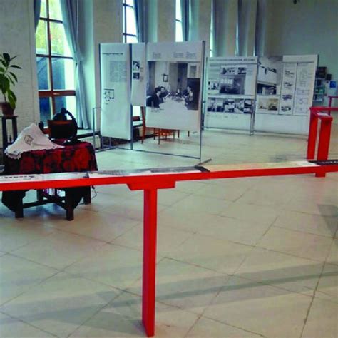 Pdf The Architecture Of Constructivism The Creative Transformation