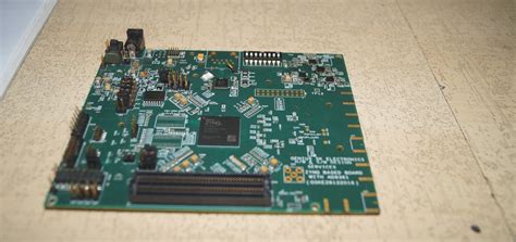 Bicmos Electronics Private Limited