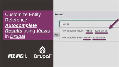 How To Implement Layouts Using Bootstrap Layouts In Drupal 8 Webwash