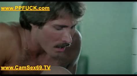 Barbara Broadcast Eporner