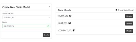 How To Use Static Assets DynaMaker Docs